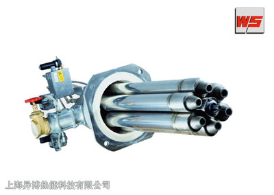 REGEMAT - 上海异博热能科技有限公司