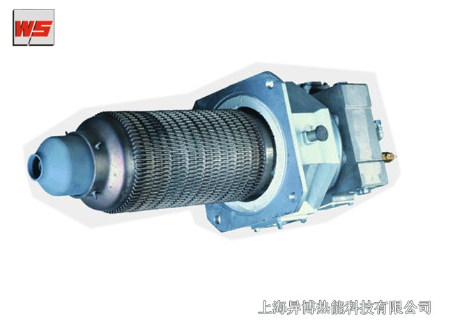 REKUMAT - 上海异博热能科技有限公司